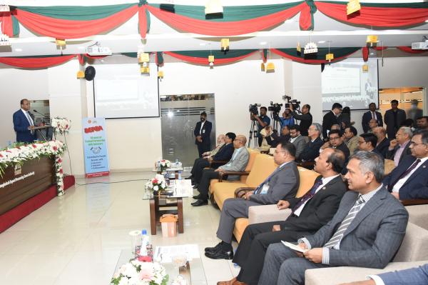 BEPZA | Bangladesh Export Processing Zones Authority
